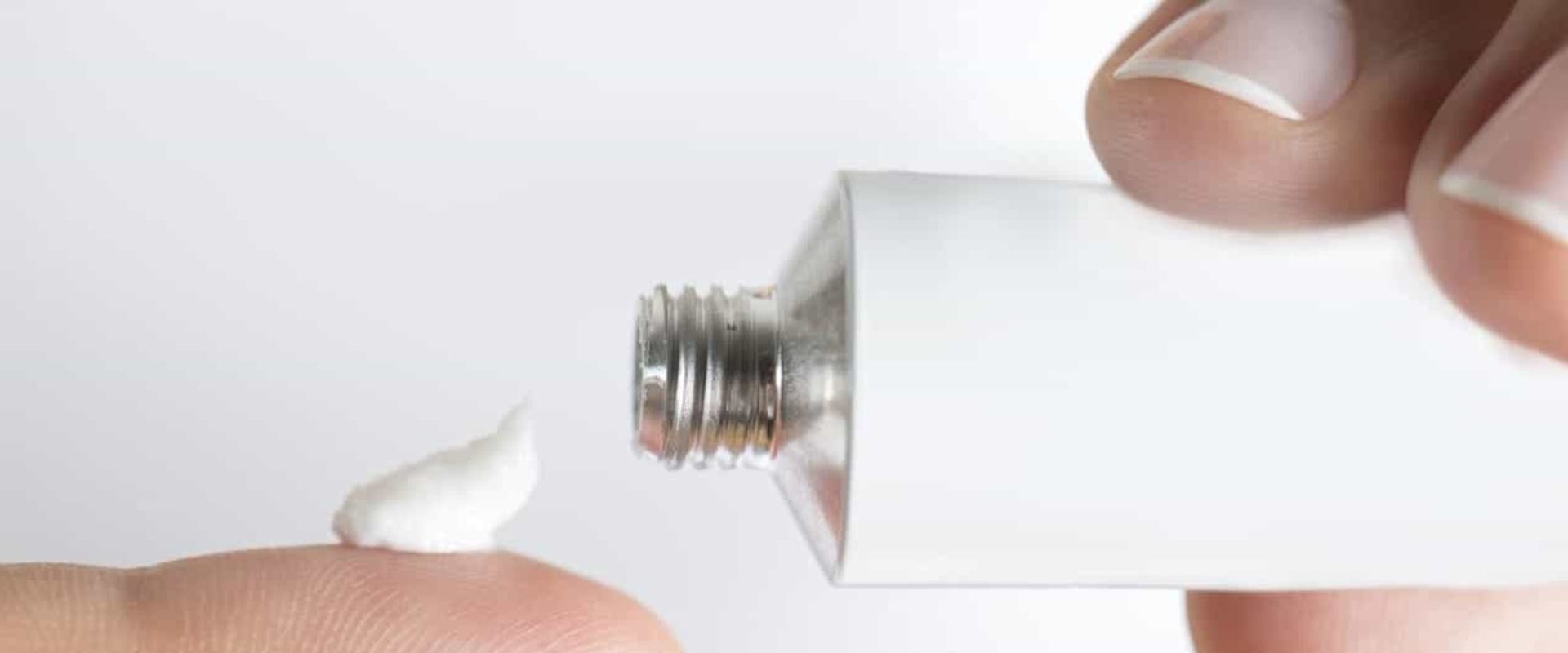 Prescription Ointments: Everything You Need to Know